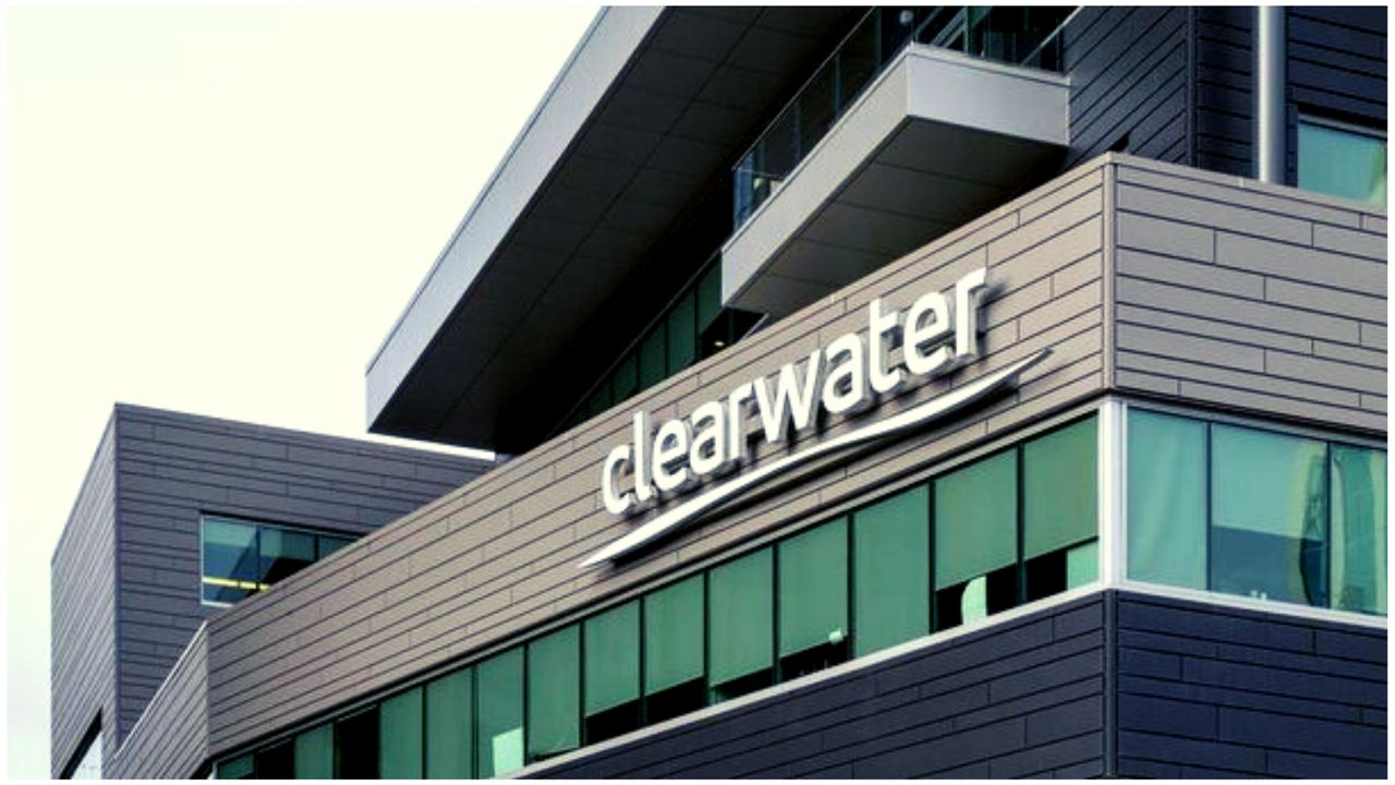 Clearwater acquires JUMP Technology to scale in Europe | Intelligent ...